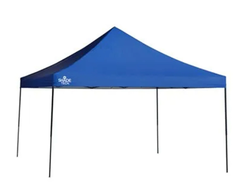 Quik Shade 10 X 10 Canopy